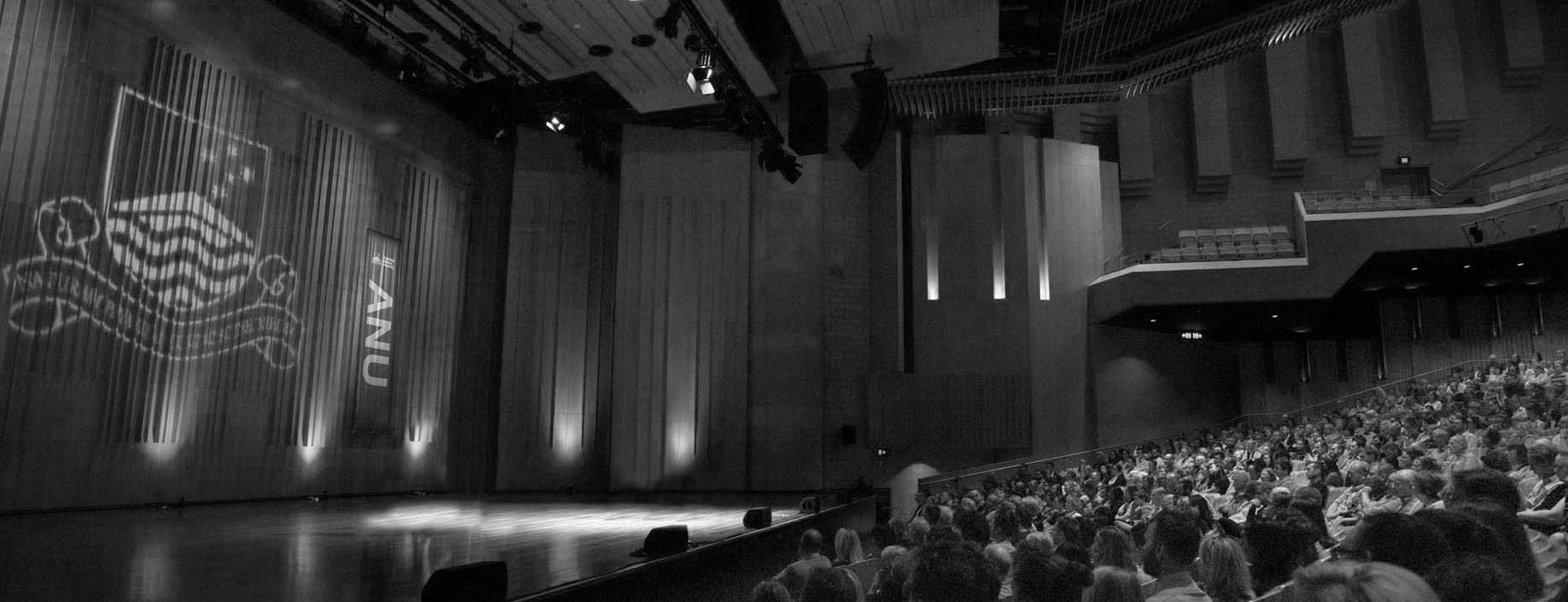 News and Events - Responsible Innovation Lab